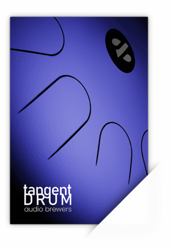 Home - PluginsOnSale