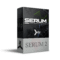 Xfer Records Serum 2 v2.0.20 (Windows) - PluginsOnSale