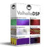 ValhallaDSP - Plugins Bundle 2025.05 (Windows) - PluginsOnSale